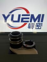 China MG13/Z Hot water pipeline centrifugal circulation pump mechanical seal Glf Tp/Tpd/Lp/Lm, G4 G6 G60 for sale