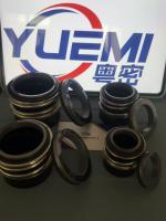 China MG13/Z Hot water pipeline centrifugal circulation pump mechanical seal Glf Tp/Tpd/Lp/Lm, G4 G6 G60 for sale