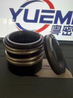 China MG13/Z Hot water pipeline centrifugal circulation pump mechanical seal Glf Tp/Tpd/Lp/Lm, G4 G6 G60 for sale