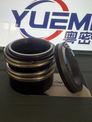 China MG13/Z Hot water pipeline centrifugal circulation pump mechanical seal Glf Tp/Tpd/Lp/Lm, G4 G6 G60 for sale