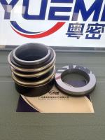 China MG13/Z Hot water pipeline centrifugal circulation pump mechanical seal Glf Tp/Tpd/Lp/Lm, G4 G6 G60 for sale