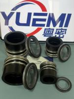 China MG13/Z Hot water pipeline centrifugal circulation pump mechanical seal Glf Tp/Tpd/Lp/Lm, G4 G6 G60 for sale