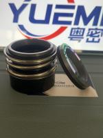 China MG13/Z Hot water pipeline centrifugal circulation pump mechanical seal Glf Tp/Tpd/Lp/Lm, G4 G6 G60 for sale