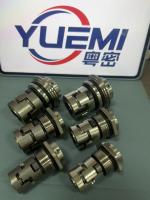 China GLF-12/16/22 CR CHI CRN for Grondfos Water Pump Mechanical Seal for sale