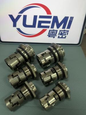 China GLF-12/16/22 CR CHI CRN for Grondfos Water Pump Mechanical Seal for sale