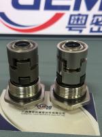 China GLF-12/16/22 CR CHI CRN for Grondfos Water Pump Mechanical Seal for sale