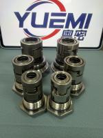 China GLF-12/16/22 CR CHI CRN for Grondfos Water Pump Mechanical Seal for sale