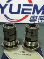 China GLF-12/16/22 CR CHI CRN for Grondfos Water Pump Mechanical Seal for sale