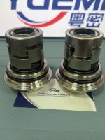 China GLF-12/16/22 CR CHI CRN for Grondfos Water Pump Mechanical Seal for sale