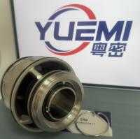 China GLF-43 mm 98119099 for Se SL Pump GLF Cartridge Mechanical Seal for Sewage Pumps for sale