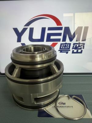 China GLF-43 mm 98119099 for Se SL Pump GLF Cartridge Mechanical Seal for Sewage Pumps for sale