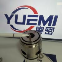 China GLF-SE-22/32 Cartridge mechanical seal 96102361/96102360 Bqqp para Se1/Sev/Slv. for sale