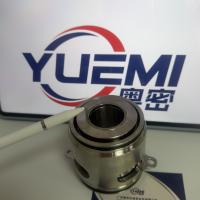 China GLF-SE-22/32 Cartridge mechanical seal 96102361/96102360 Bqqp para Se1/Sev/Slv. for sale