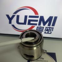 China GLF-SE-22/32 Cartridge mechanical seal 96102361/96102360 Bqqp para Se1/Sev/Slv. for sale