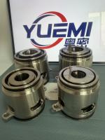 China GLF-SE-22/32 Cartridge mechanical seal 96102361/96102360 Bqqp para Se1/Sev/Slv. for sale