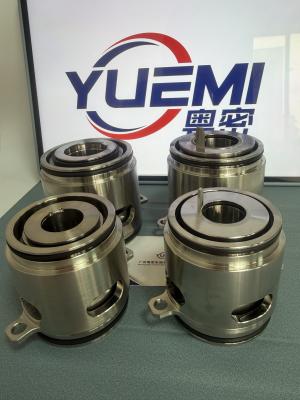 China GLF-SE-22/32 Cartridge mechanical seal 96102361/96102360 Bqqp para Se1/Sev/Slv. for sale
