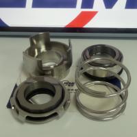 China GLF-E-22 Mechanical Seal Auue 485114 for Glf Pump Lm/Lp/Nm/Np for sale