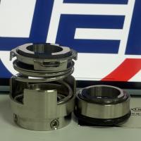 China GLF-E-22 Mechanical Seal Auue 485114 for Glf Pump Lm/Lp/Nm/Np for sale
