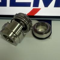 China GLF-E-22 Mechanical Seal Auue 485114 for Glf Pump Lm/Lp/Nm/Np for sale
