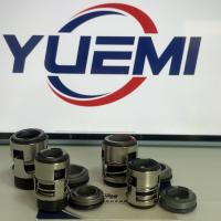 China G3-12/16 Water Pump Seal Single/Face Single/Spring Mechanical Seal for sale