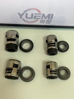 China G3-12/16 Water Pump Seal Single/Face Single/Spring Mechanical Seal for sale