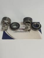 China SPK-12 SSV TCTCVIT Wire EDM machining center water pump mechanical seal for sale