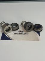 China SPK-12 SSV TCTCVIT Wire EDM machining center water pump mechanical seal for sale
