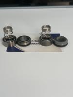 China SPK-12 SSV TCTCVIT Wire EDM machining center water pump mechanical seal for sale