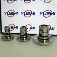 China GLF-G4 12mm 16mm 22mm CR CN with Round Flange 96586850 for Grondfos BME and BMET pumps Pumps for sale