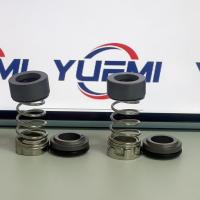 China CH 2-20/30 12mm for Grundfos Pump Aqqe Pump Cr mechanical Seal for sale