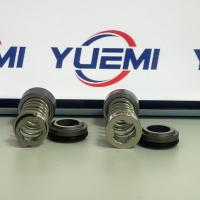 China CH 2-20/30 12mm for Grundfos Pump Aqqe Pump Cr mechanical Seal for sale