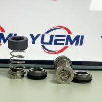 China CH 2-20/30 12mm for Grundfos Pump Aqqe Pump Cr mechanical Seal for sale