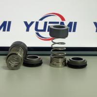 China CH 2-20/30 12mm for Grundfos Pump Aqqe Pump Cr mechanical Seal for sale