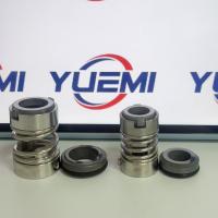 China CDL-12/16mm CDLK CNP Suitable for Cdl/Cdlf/Cdm/Cdmf Series Universal mechanical Seal for sale