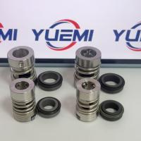 China CDL-12/16mm CDLK CNP Suitable for Cdl/Cdlf/Cdm/Cdmf Series Universal mechanical Seal for sale