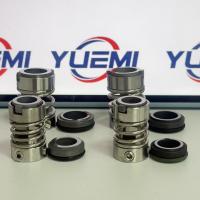 China CDL-12/16mm CDLK CNP Suitable for Cdl/Cdlf/Cdm/Cdmf Series Universal mechanical Seal for sale