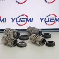 China CDL-12/16mm CDLK CNP Suitable for Cdl/Cdlf/Cdm/Cdmf Series Universal mechanical Seal for sale