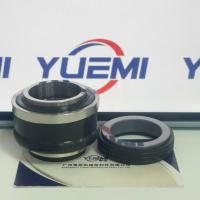 China Hi Sanitary Pump Seal Hidrostal Pumps Mechanical Seal for sale