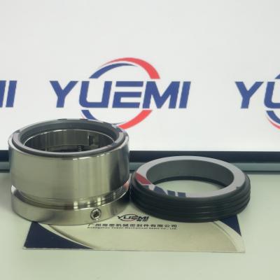 China Hi Sanitary Pump Seal Hidrostal Pumps Mechanical Seal for sale