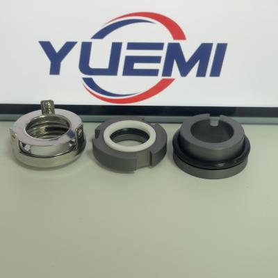 China Qy15/17/20 CNP Self-Priming Pumps Mechanical Seal for sale