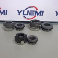 China Qy15/17/20 CNP Self-Priming Pumps Mechanical Seal for sale
