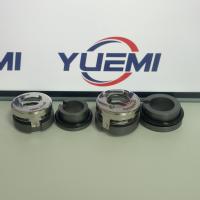China Qy15/17/20 CNP Self-Priming Pumps Mechanical Seal for sale