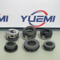 China Qy15/17/20 CNP Self-Priming Pumps Mechanical Seal for sale