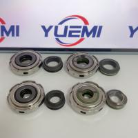China CHM-14/19 Centrifugal Water Pump Industrial for Chemical Pump mechanical seal for sale