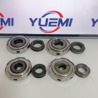 China CHM-14/19 Centrifugal Water Pump Industrial for Chemical Pump mechanical seal for sale