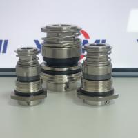 China ACBR-12/16/22 GLF Grundfose Pump Mechanical Seals for sale