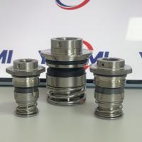 China ACBR-12/16/22 GLF Grundfose Pump Mechanical Seals for sale