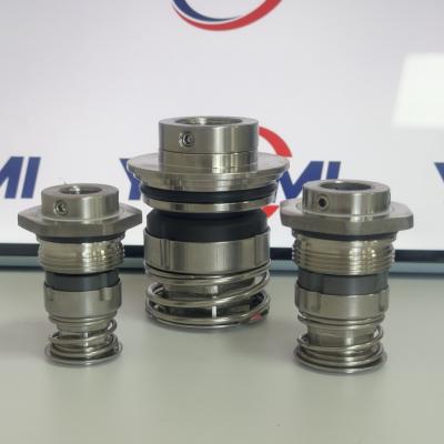 China ACBR-12/16/22 GLF Grundfose Pump Mechanical Seals for sale