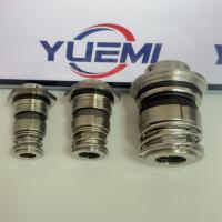 China ACBR-12/16/22 GLF Grundfose Pump Mechanical Seals for sale