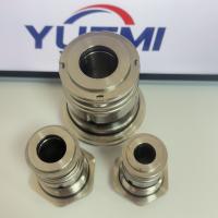 China ACBR-12/16/22 GLF Grundfose Pump Mechanical Seals for sale